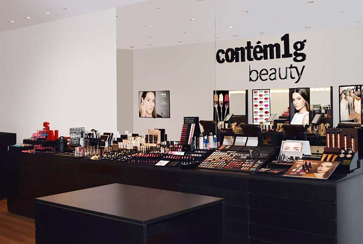 Franquia Contem 1G — R$ 192 mil