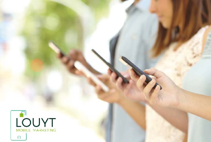 Franquia Louyt — R$ 20 mil