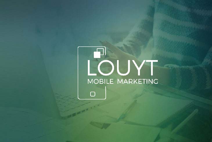 Franquia Louyt — R$ 20 mil