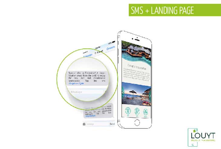 Franquia Louyt — R$ 20 mil