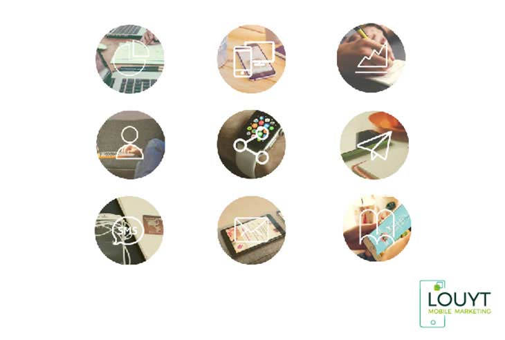 Franquia Louyt — R$ 20 mil