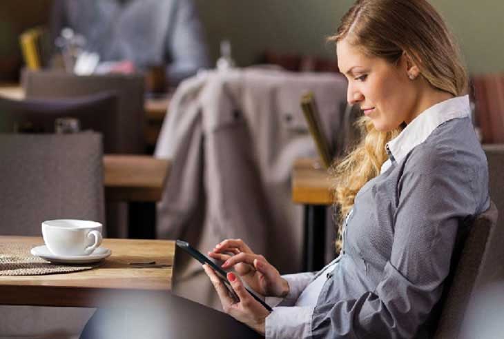 Franquia Louyt — R$ 20 mil