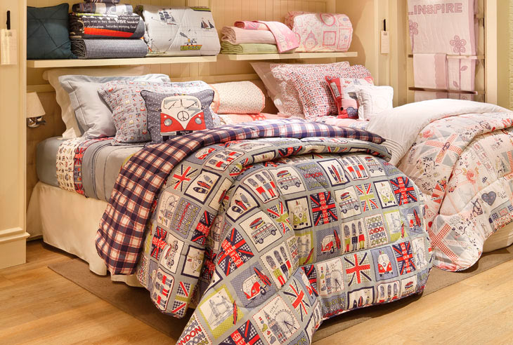 Franquia Mmartan — R$ 385 mil