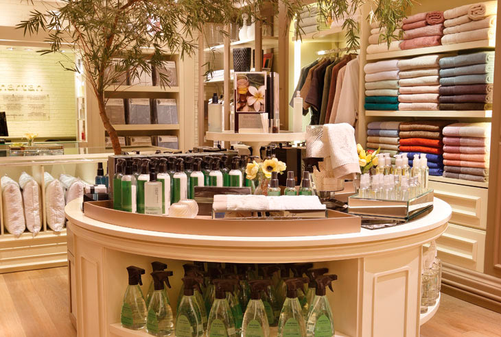 Franquia Mmartan — R$ 385 mil