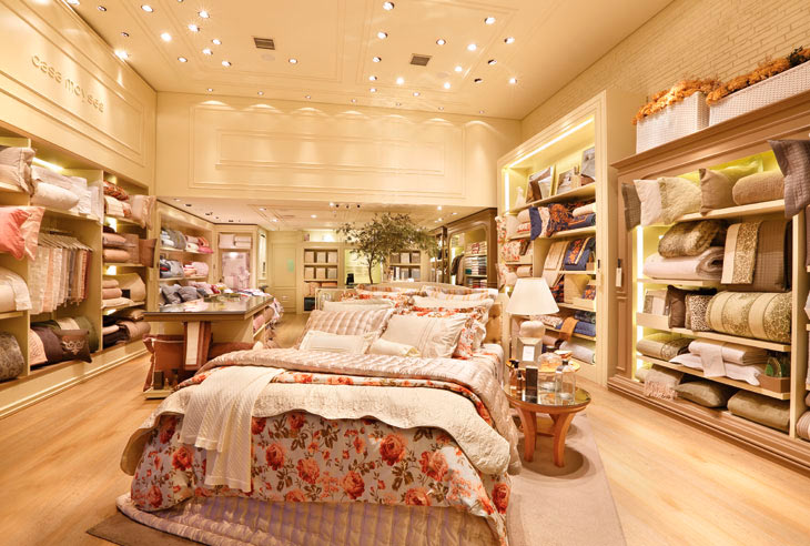 Franquia Mmartan — R$ 385 mil